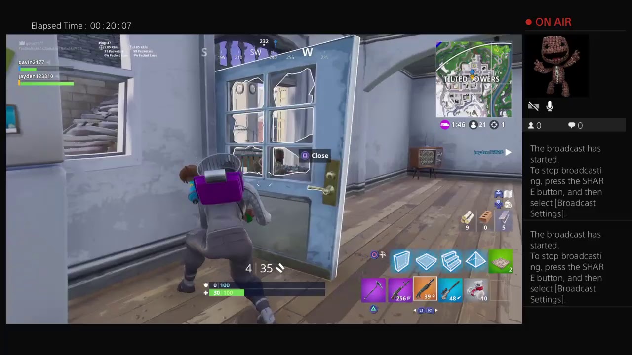 Mindofrez_yt Best fan - YouTube