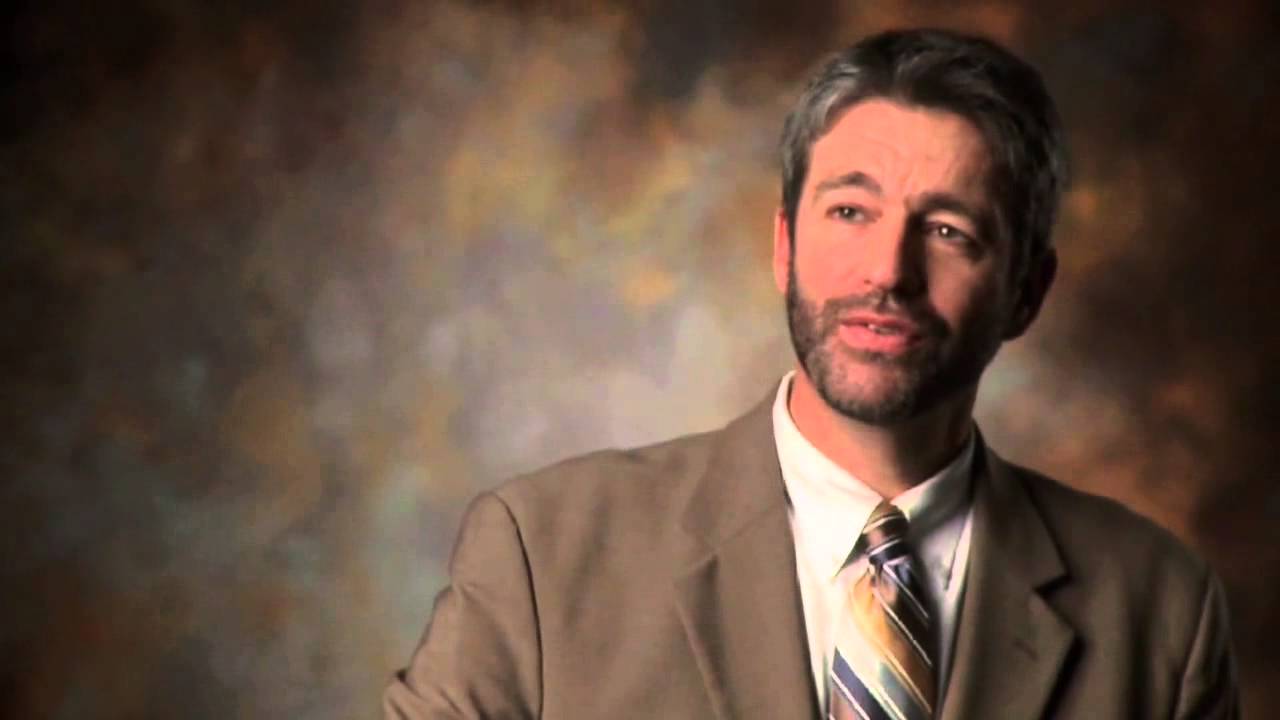 Lideres que Permiten la Carnalidad - YouTube