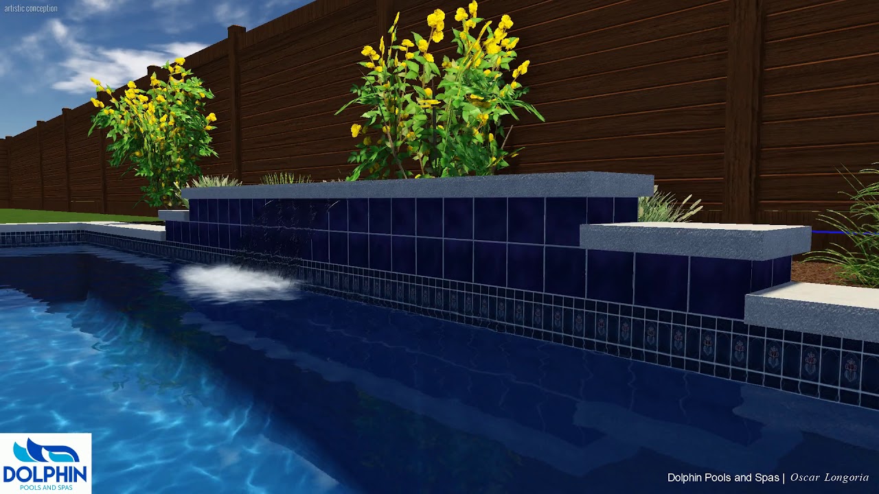 Colin Pool StoryBoard 01 001 - YouTube