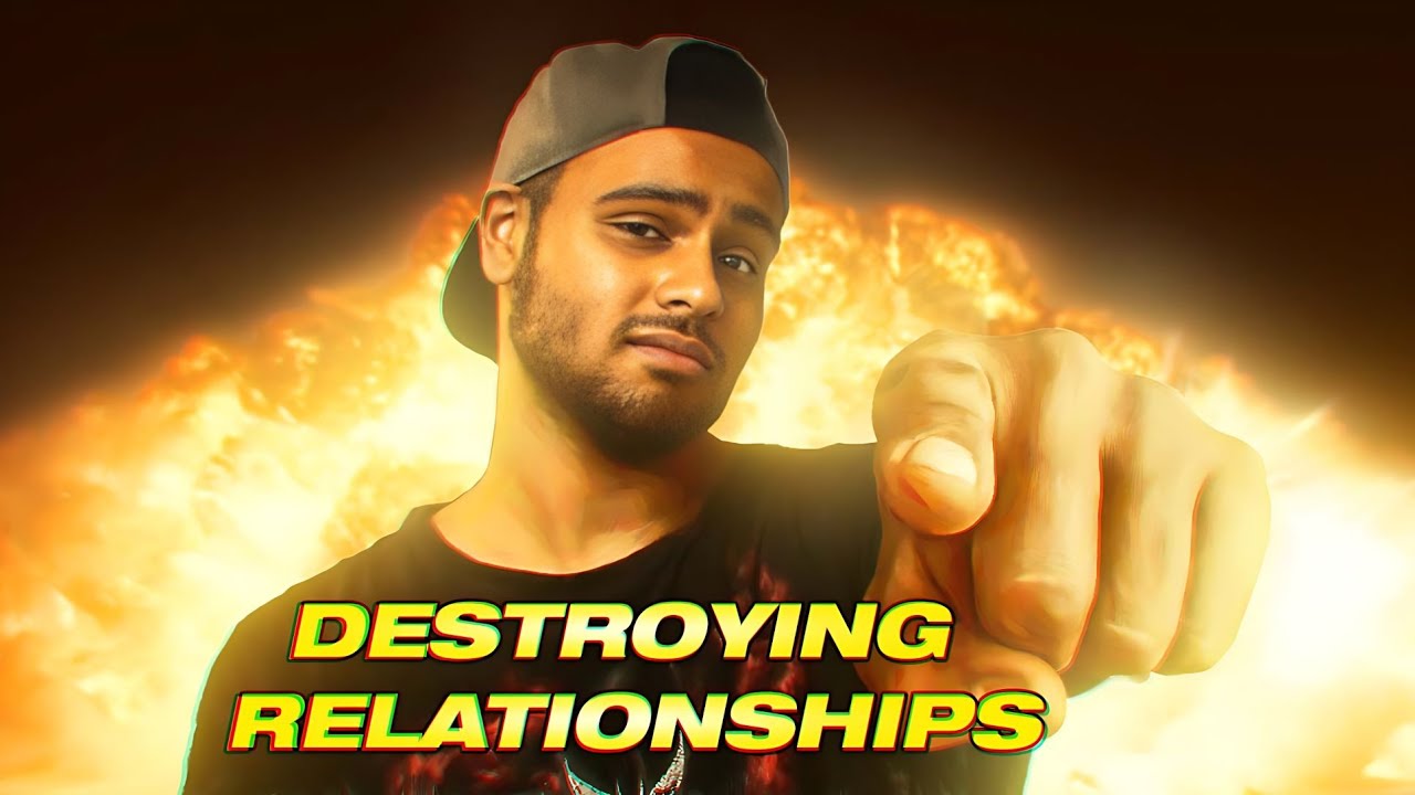 Arpit Bala Live 2023 #1 - YouTube