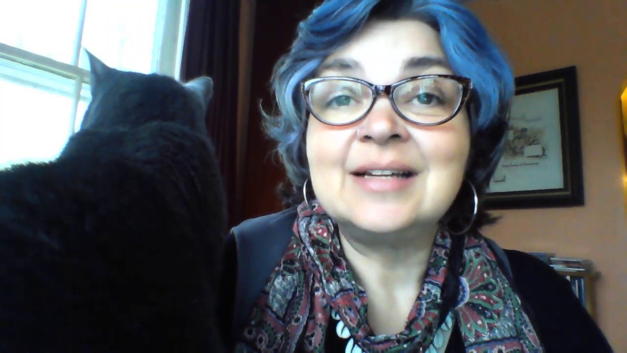 Poems For The Exile Earth Day By Jane Yolen YouTube poems-for-the-exile-earth-day-by-jane-yolen-youtube