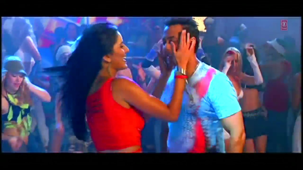 Just Chill Full Video Song YouTube just-chill-full-video-song-youtube