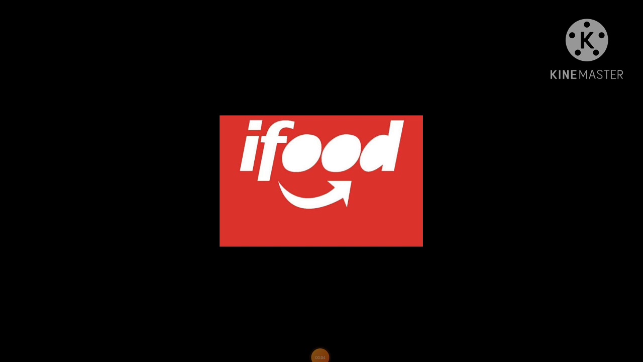 como mudar a foto da capa do seu restaurante no ifood - YouTube