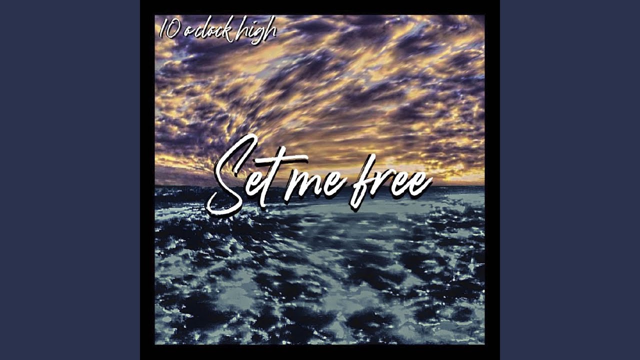 Set Me Free - YouTube