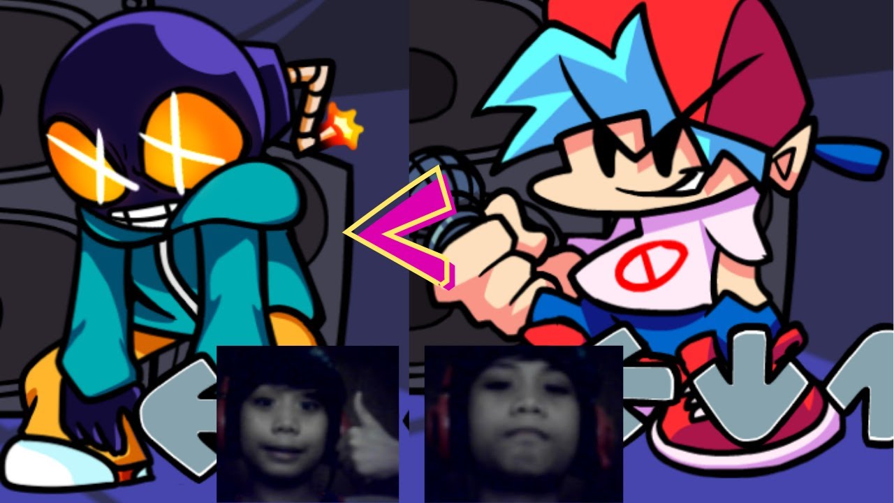 How To Make The Fun Sized Whitty Ballistic Mod Work In Whitty Mod ...