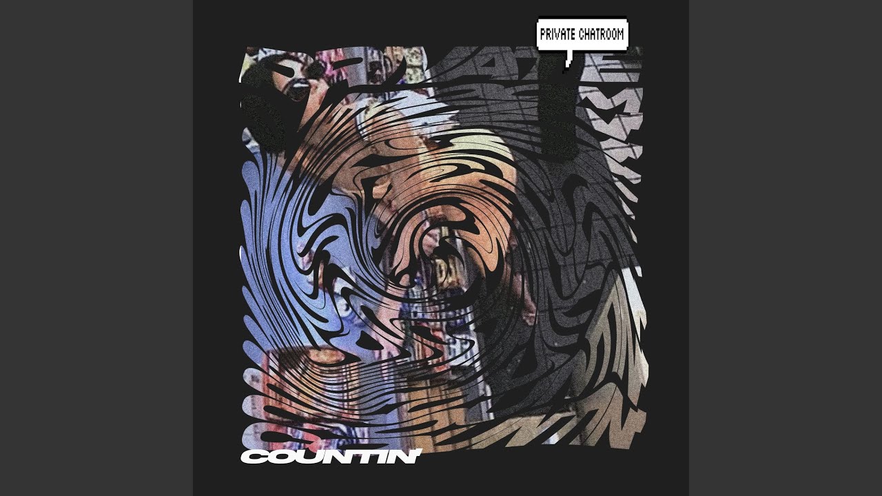 Countin' - YouTube