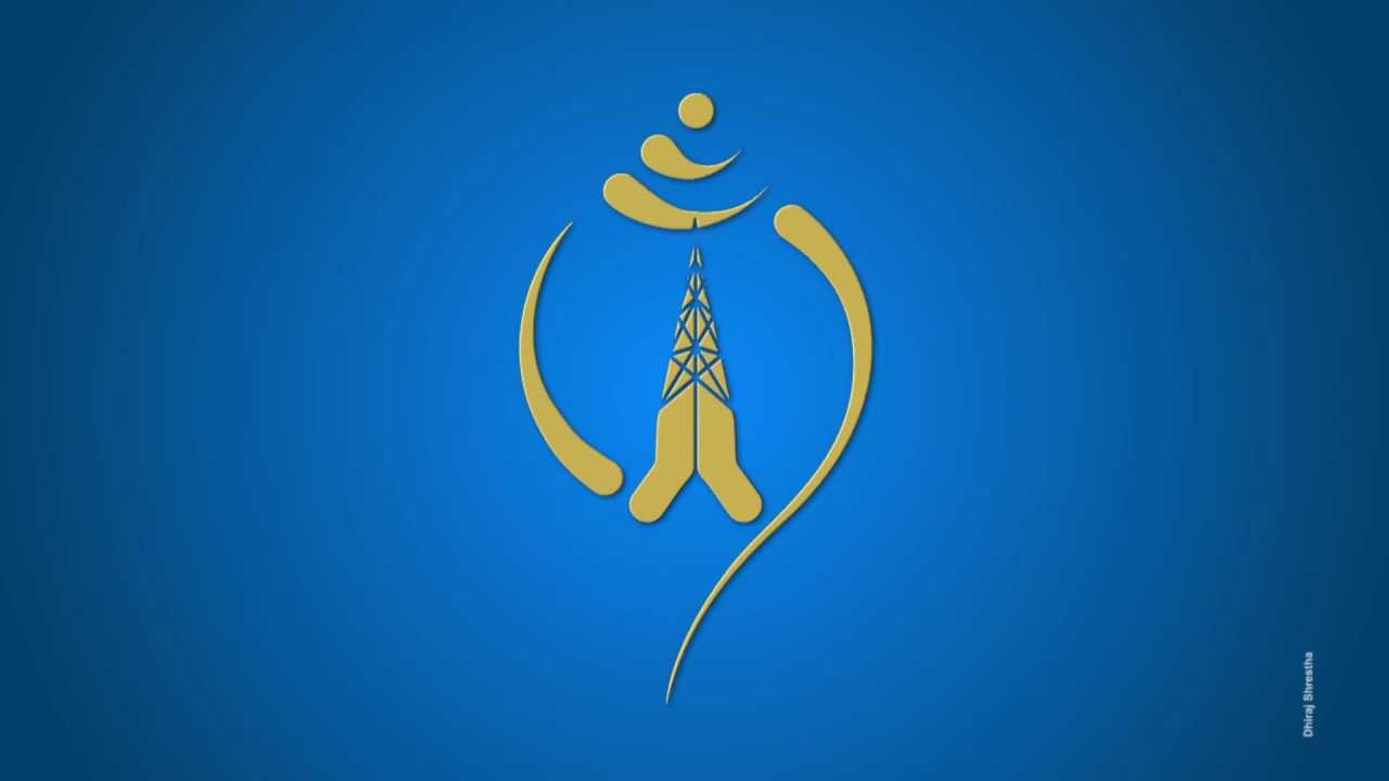 Nepal Telecom - YouTube