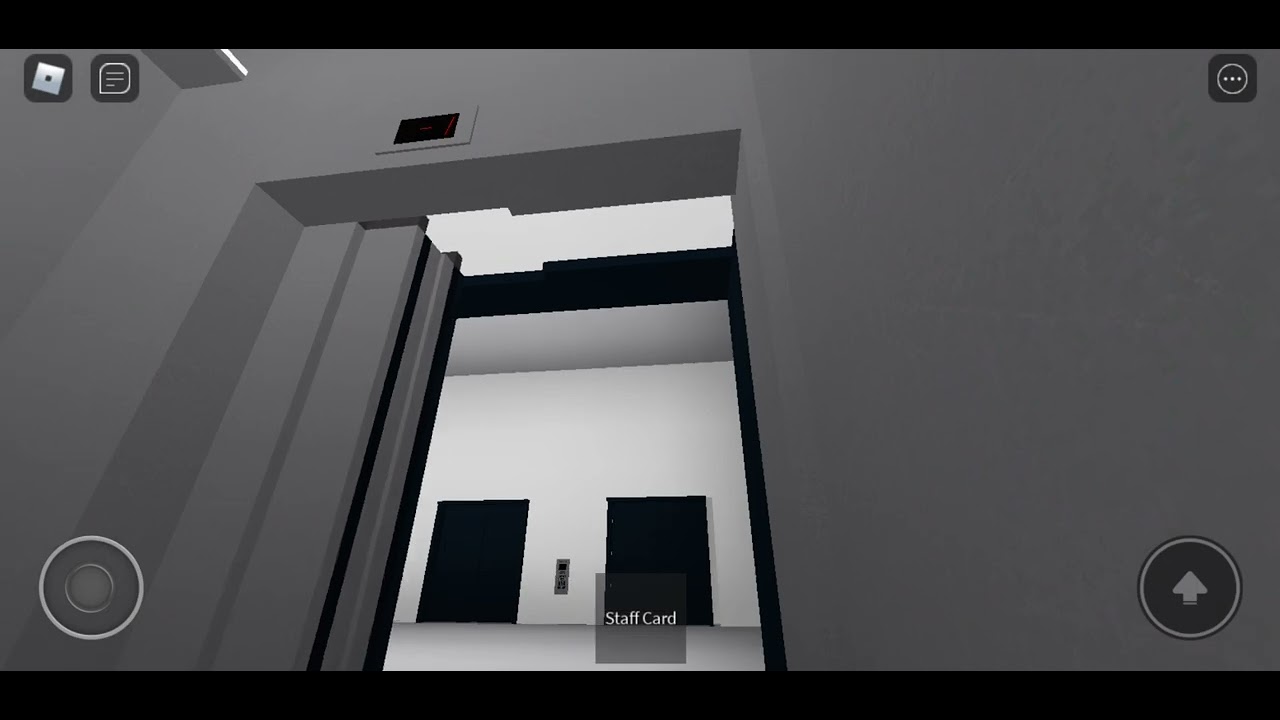 Marriott Marquis Times Square NYC Roblox - YouTube