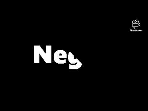 Neggy - Nie (Official Audio) - YouTube
