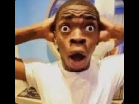 making a duo hc nst strat for you NOOBS!!!! | Tower Defense Simulator ...