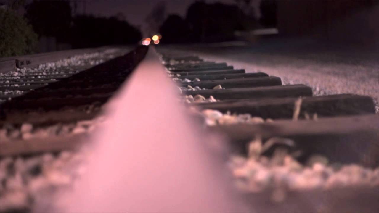 "Baby Ko" by ZANDRO OFFICIAL VIDEO - YouTube