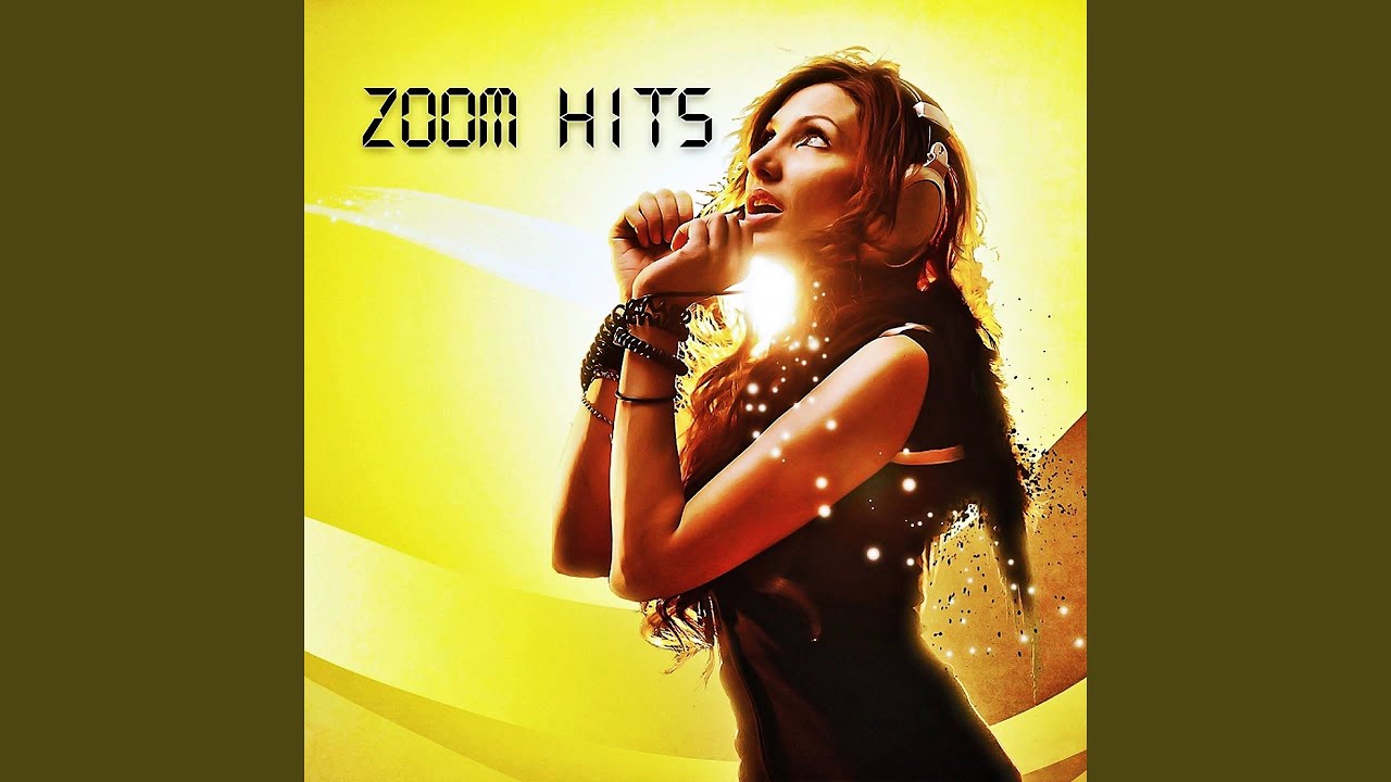 Bailar (feat. Nat) (Reprise to Deorro Feat Elvis Crespo) - YouTube
