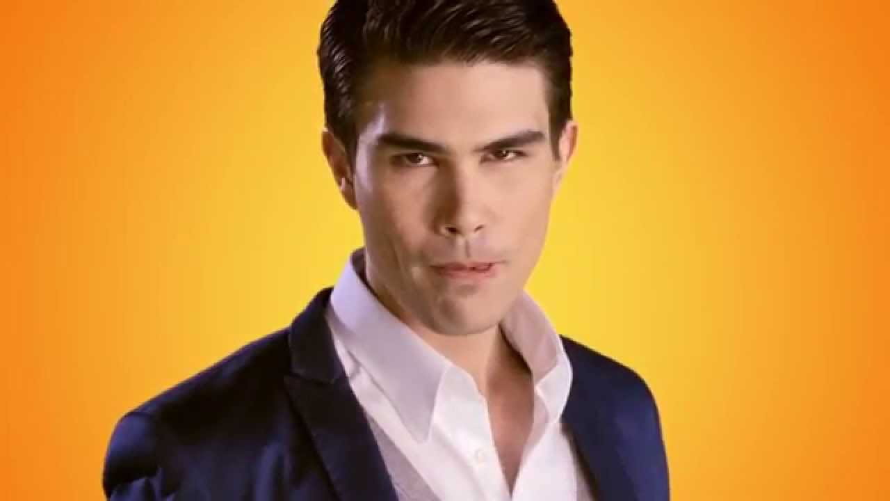 man gulp super - YouTube