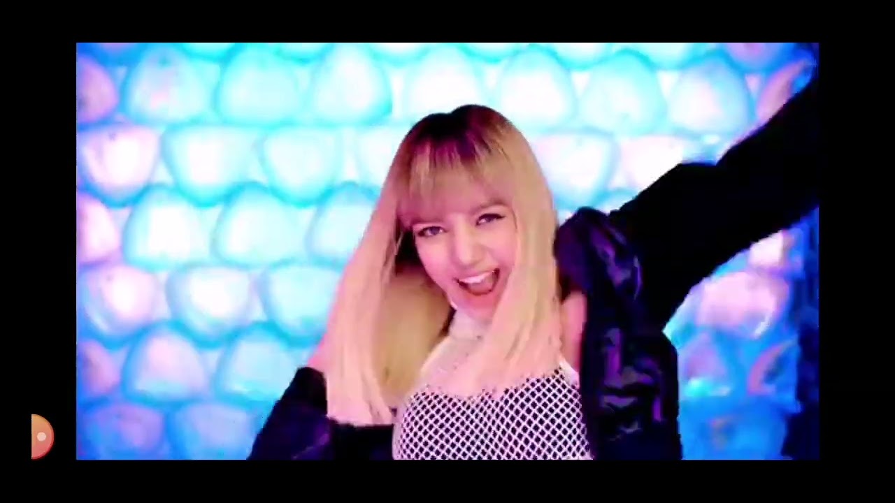 blackpink boombaya - YouTube
