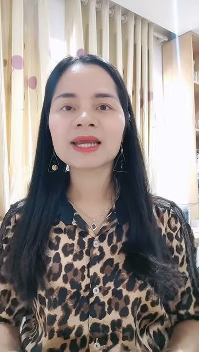 Bị suy giãn tĩnh mạch có nên ngâm chân hay không? - YouTube