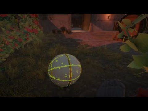 No Drake Mech 4 U! | PvZ GW2 - YouTube