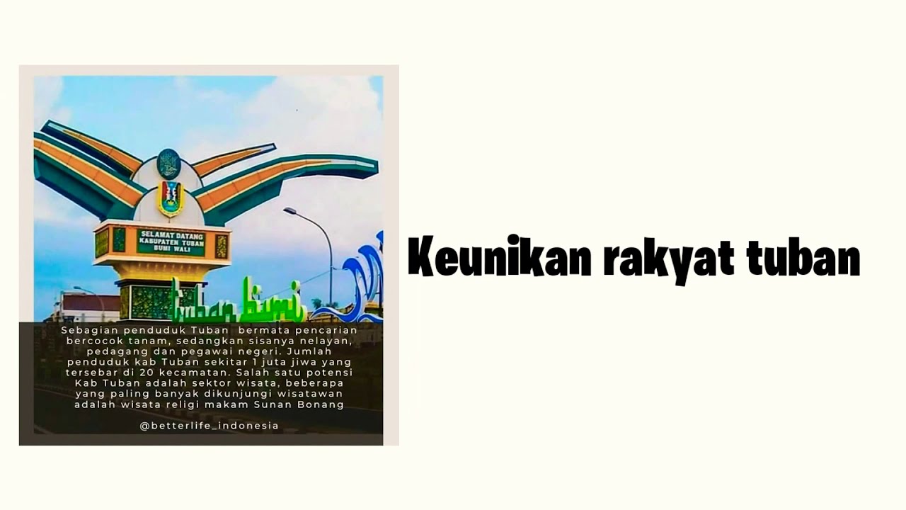 Info Sains, Info Sejarah Trending, Fakta Menarik, 0881.0247.31786 - YouTube