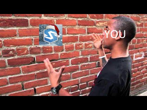 Stylist Studios moderation b like | Phantom Forces - YouTube