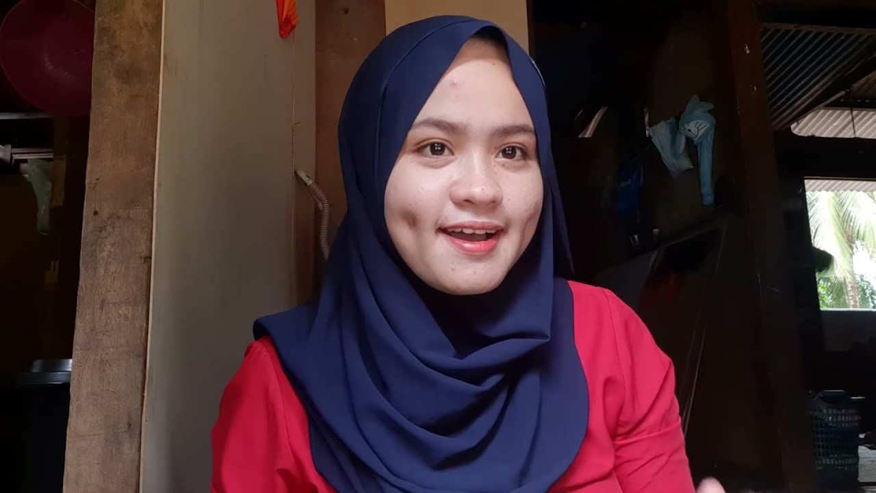 MASAK MAGGIE SEDAP GORENG MANTAP - YouTube