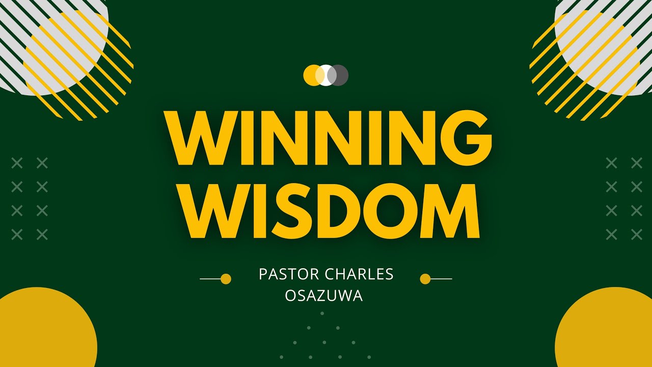 Rock of Ages Christian Assembly Live Stream - YouTube
