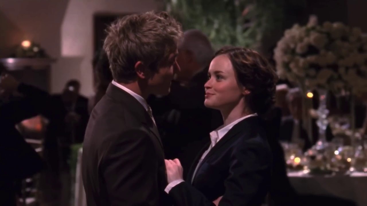 Rory & Logan (20) - YouTube