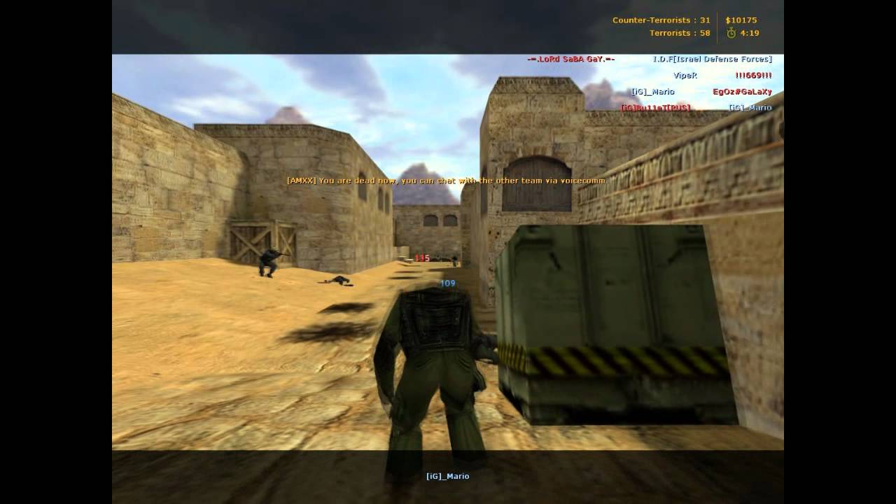 First time using Twixtor - YouTube