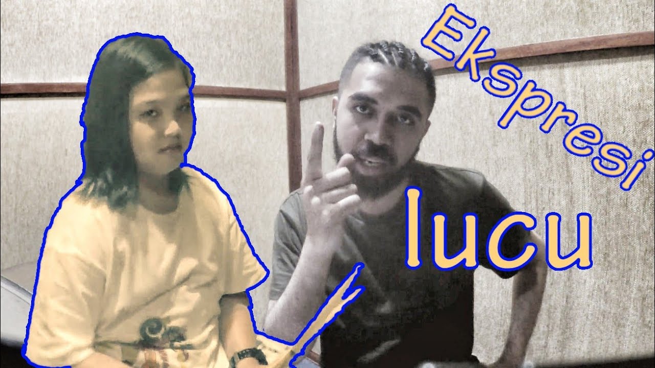 Ekspresi anak Al Azhar ini lucu saat main lagu SHAUN - WAY BACK HOME ...