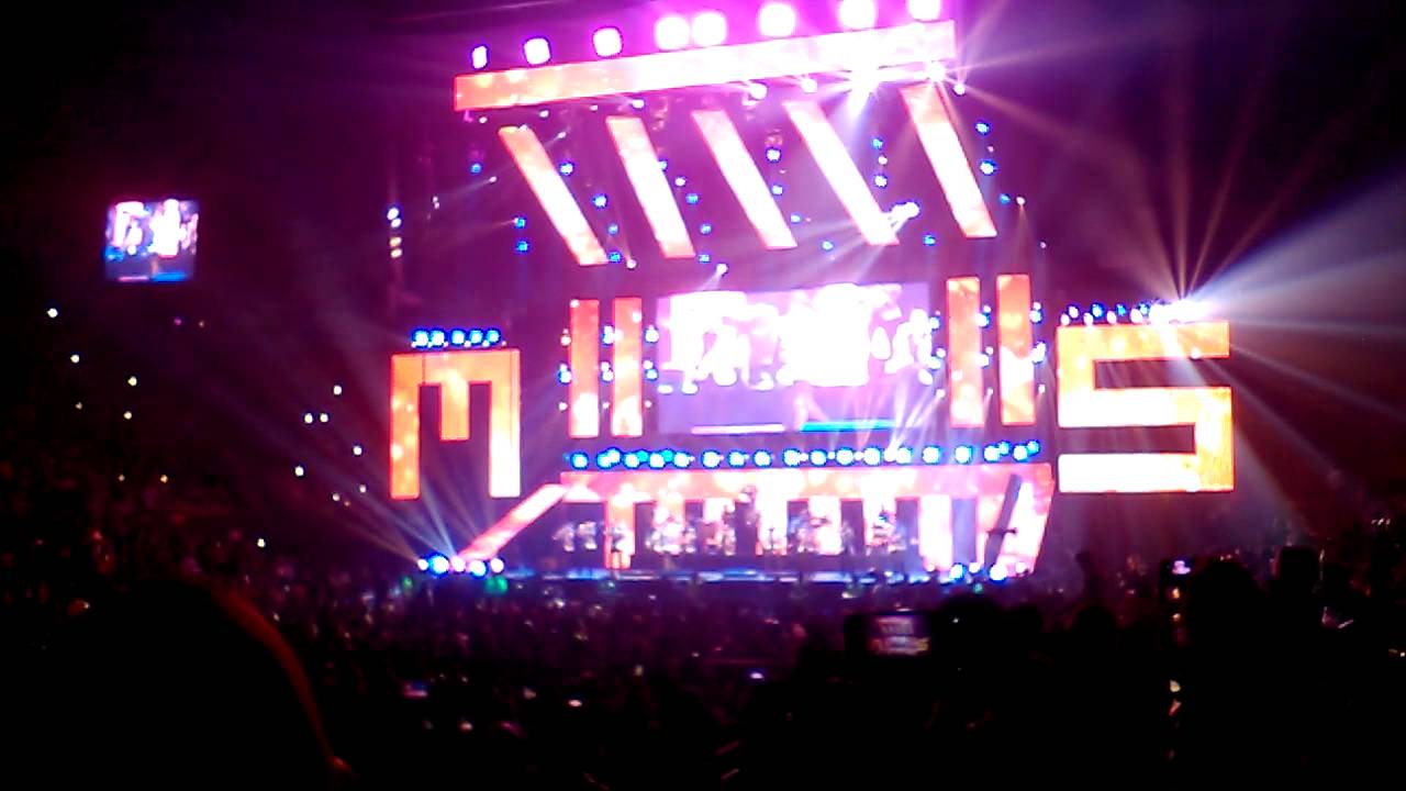 A lo mejor - YouTube Music