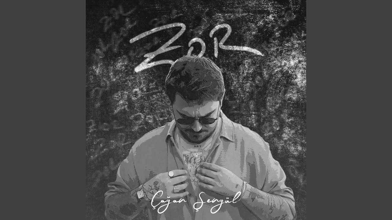 Zor - YouTube Music