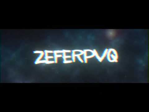 🙏ATAM SEN RAHAT UYU🙏