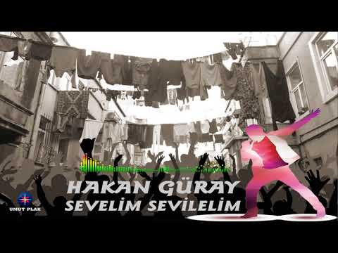 Roman Havası Hareketli Yep Yeni!! Şarkılar 2020 / Süper Roman Oyun Havaları Yeni! (Official Audio)✔️