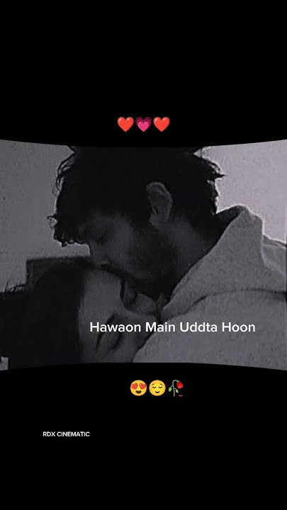 Tumhe Pata Toh Hoga 🥀 Tum Hi Pe Main Faidaa Hoon 💗🥀 Tumhe Hai Jab Se Chaaha 🥀 ️ Love story ️ ️ ...