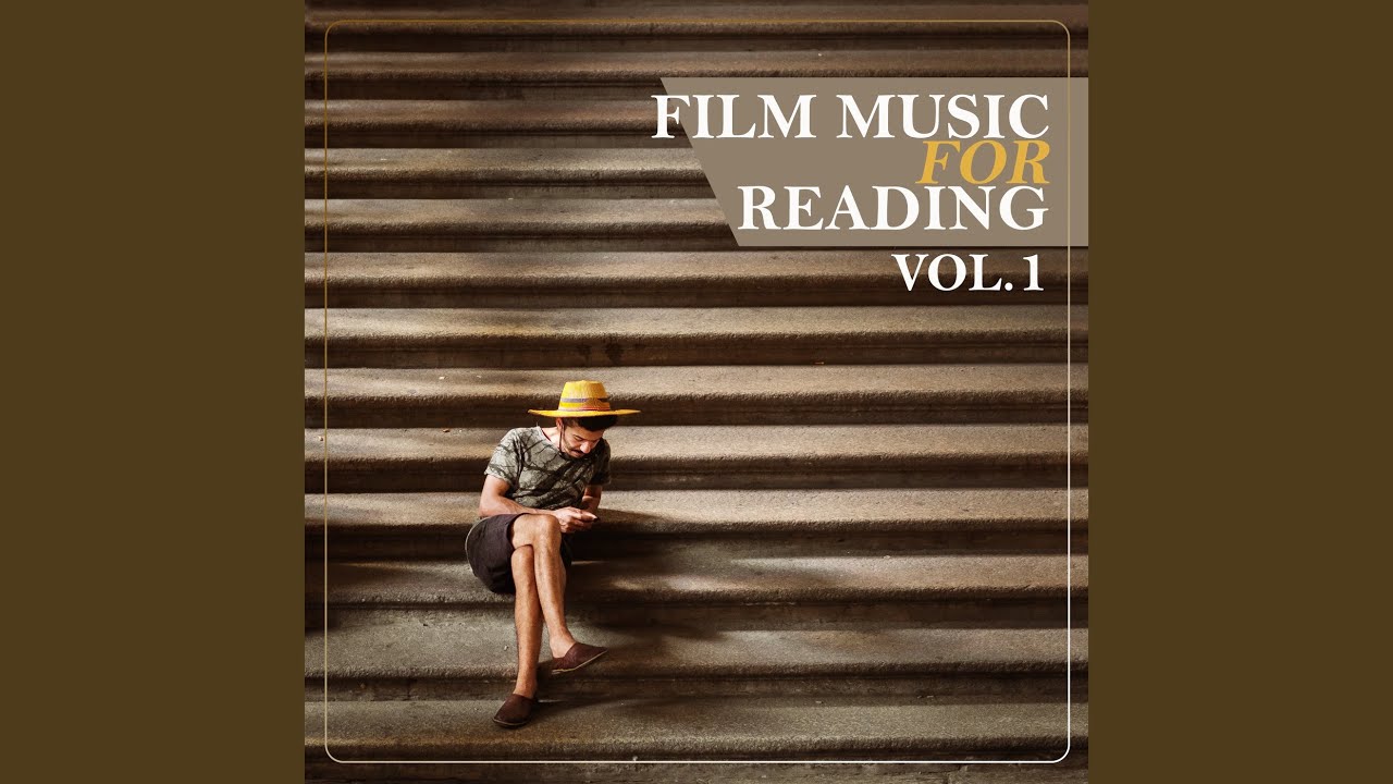 Oh my Love (From "Addio zio Tom") (Main Theme) - YouTube