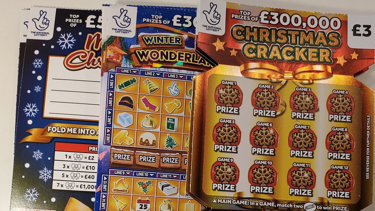 💥💥scratch card session I will never forget💥💥 - YouTube