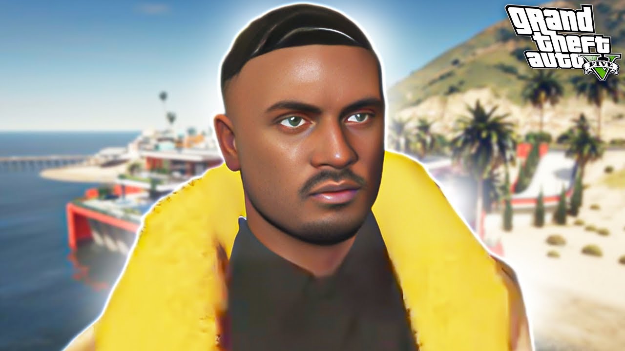 Stackswopo Funny Moments #30 - YouTube