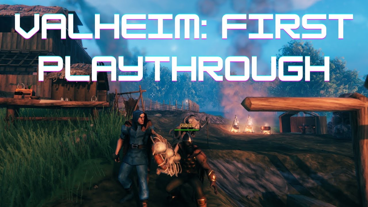 Helldivers 2 - GALAXY GAS/Engineering kit builds (4k) - YouTube