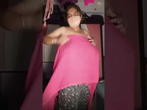 Mallu Bhabi Big Boom 🔥 New Viral Live Show | Tango Live | Periscope Live | Imo Live | MG 172