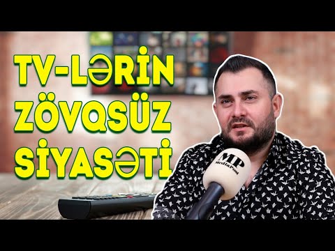 Deyirlər ki, başlamısınız dilənməyə... - Muraf Arif piratlar, mp3 saytlar və oğurluq barədə