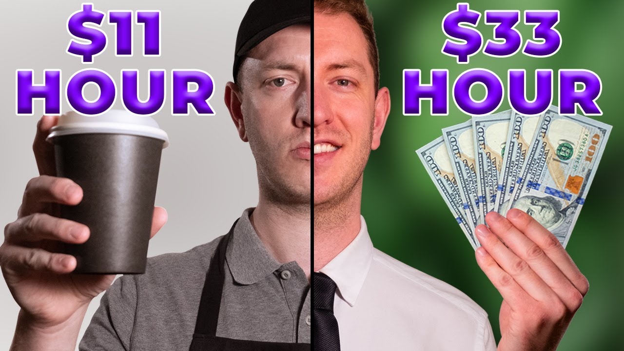 How A Career In Digital Marketing Changed My Life YouTube how-a-career-in-digital-marketing-changed-my-life-youtube