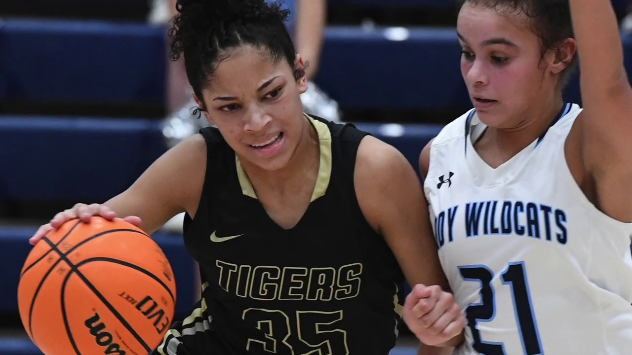 Prep Rally Jan. 1, 2020 - YouTube