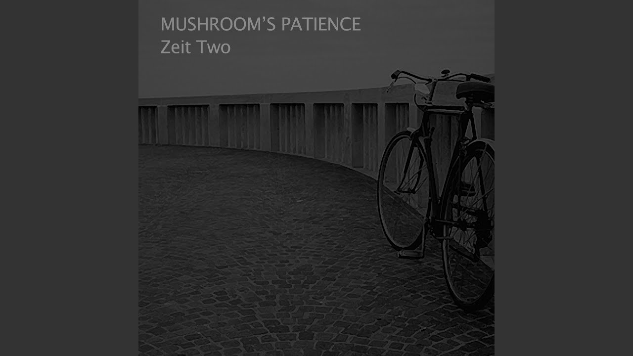 Zeit Two - YouTube