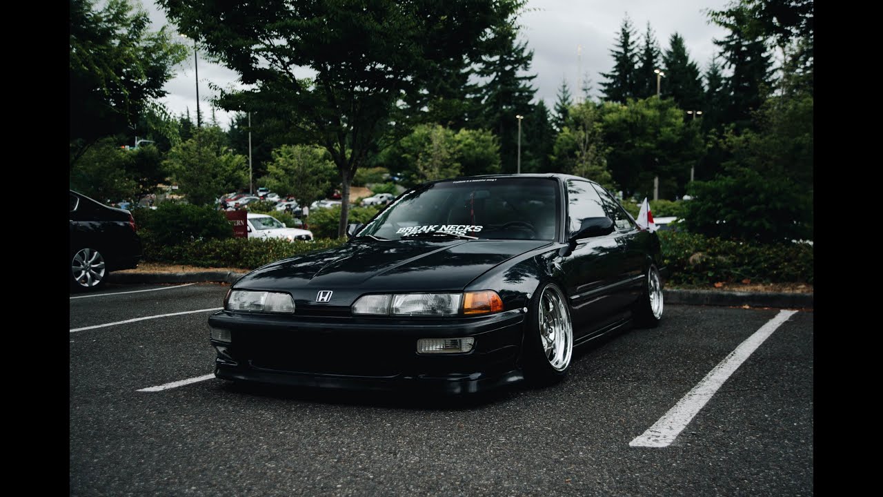 Stancewars Seattle 2015 - YouTube