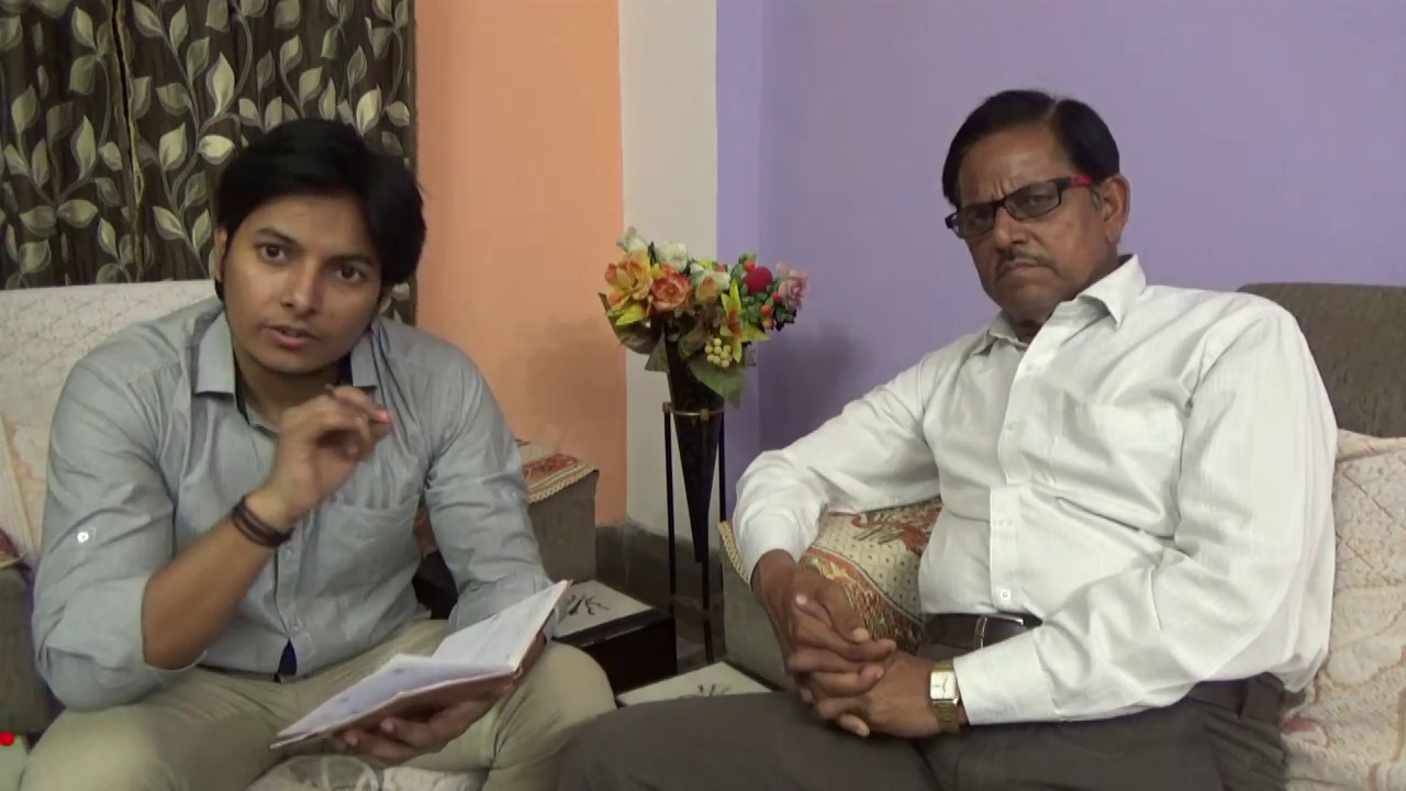 CrPC Section 304 and CrPC Section 305 In Hindi | General Provisions As ...