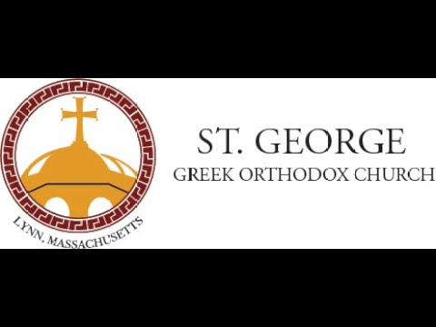 Sunday Before Epiphany- January 4, 2026 - YouTube