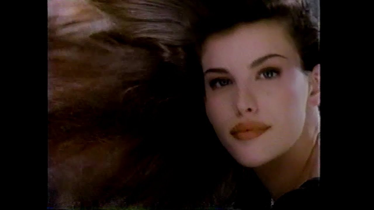 CBS Commercials December 3 1995 - YouTube