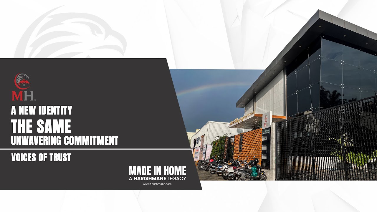 5 Years. 150+ Families. One Trusted Legacy | Customer testimonial ...