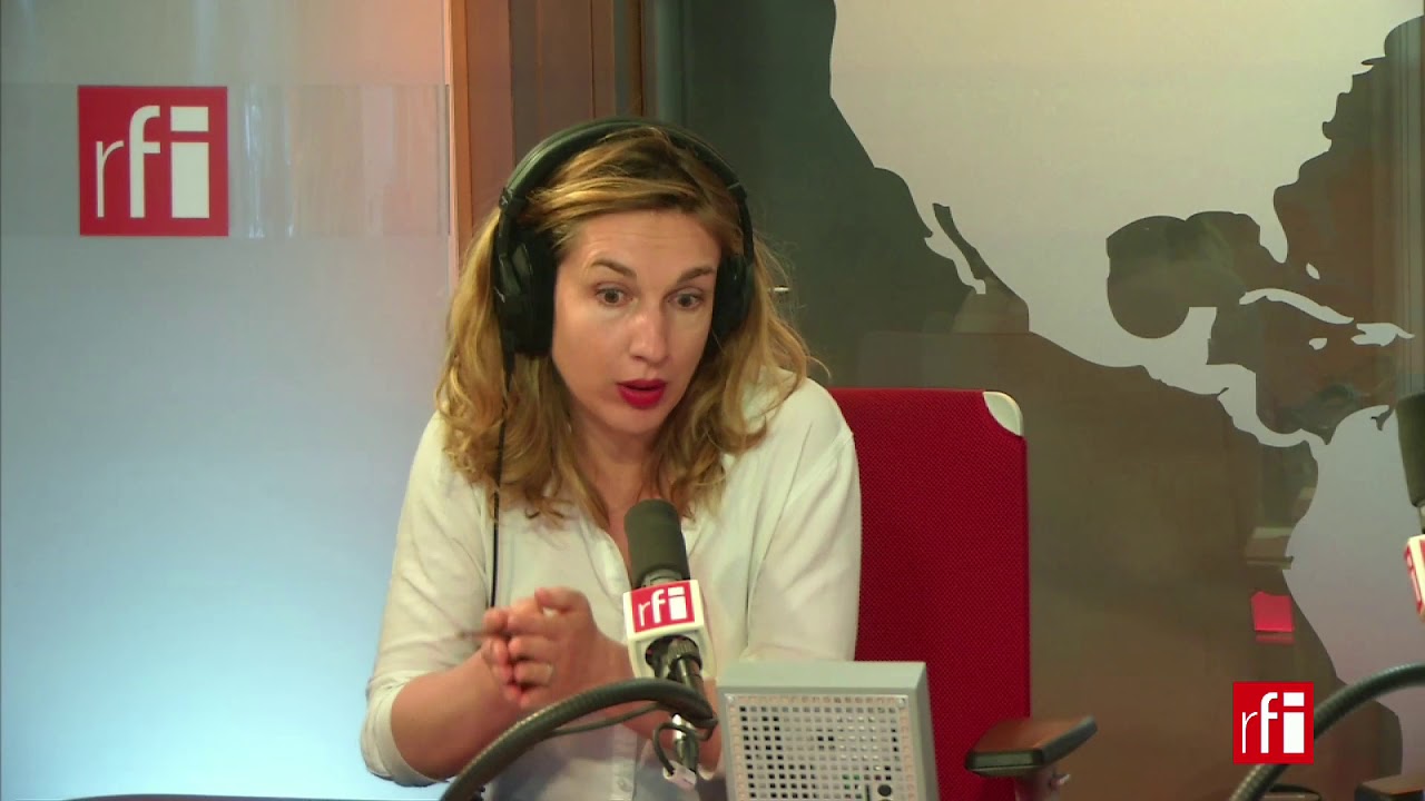 RDC : la dépouille d'Etienne Tshisekedi bientôt rapatriée ? - YouTube