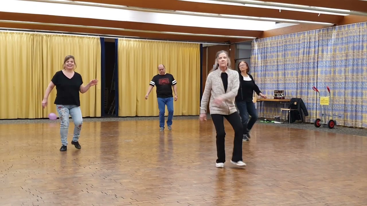 Good To Go Line Dance By Scott Blevins USA February 2021 YouTube good-to-go-line-dance-by-scott-blevins-usa-february-2021-youtube