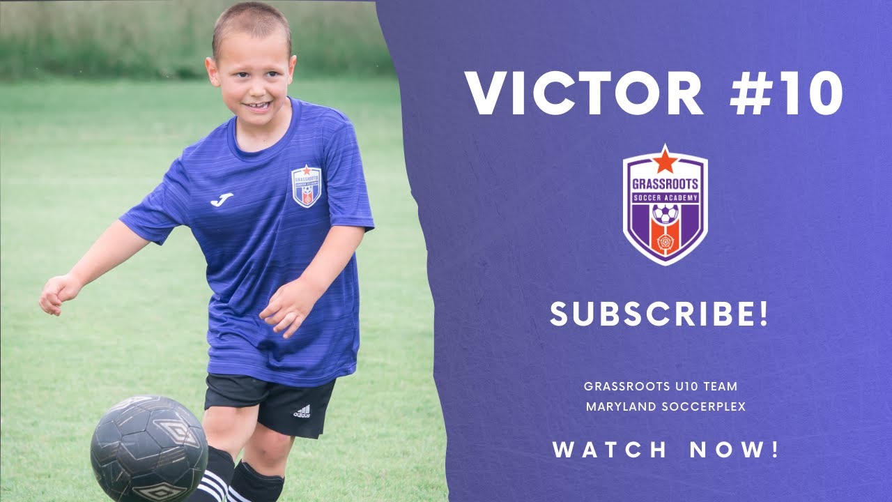 Free Kick Specialist Part 3 🎯⚽🔥 | Victor's World - YouTube