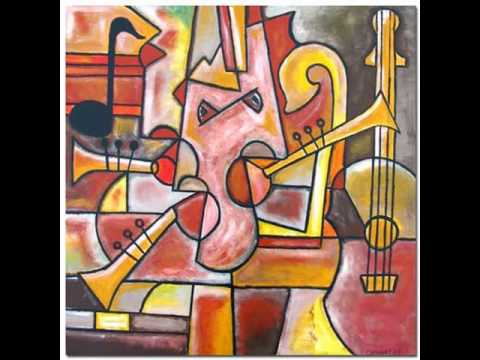 Raphael Saadiq ."STILL RAY'' REMIX.FT-S.BROWN - YouTube